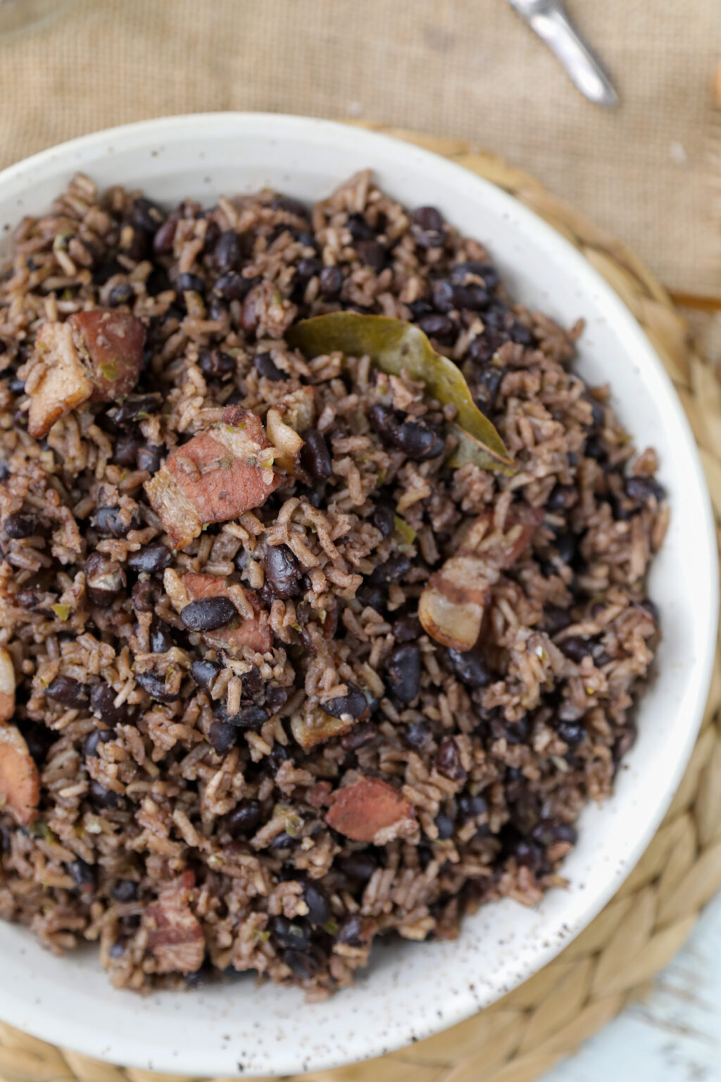 Twenty best traditional Cuban recipes - The Flavor Hedonist