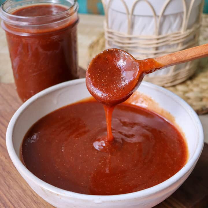 Sazon Completa - The Flavor Hedonist