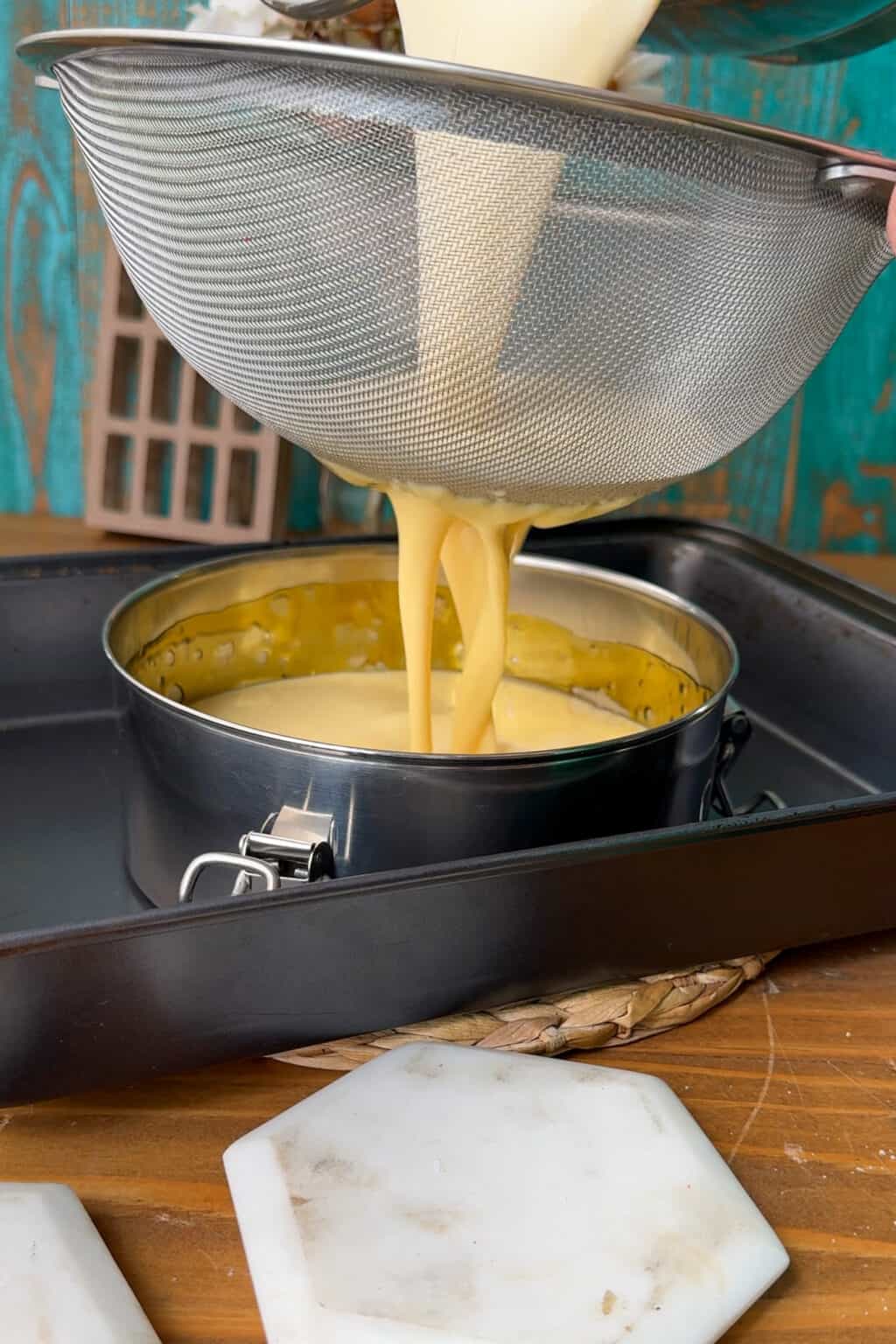 Authentic Cuban Flan Recipe - The Flavor Hedonist