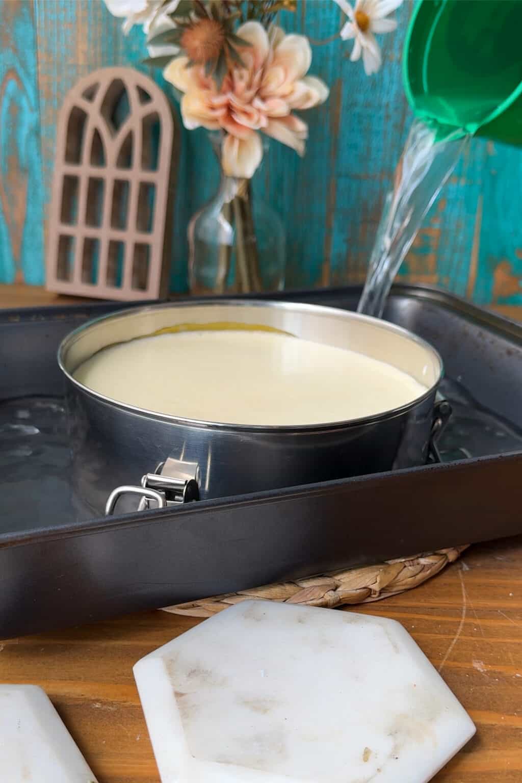 Authentic Cuban Flan Recipe - The Flavor Hedonist