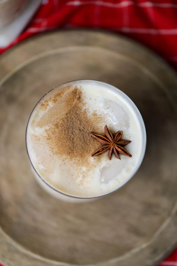 Haitian Cremas - The Flavor Hedonist